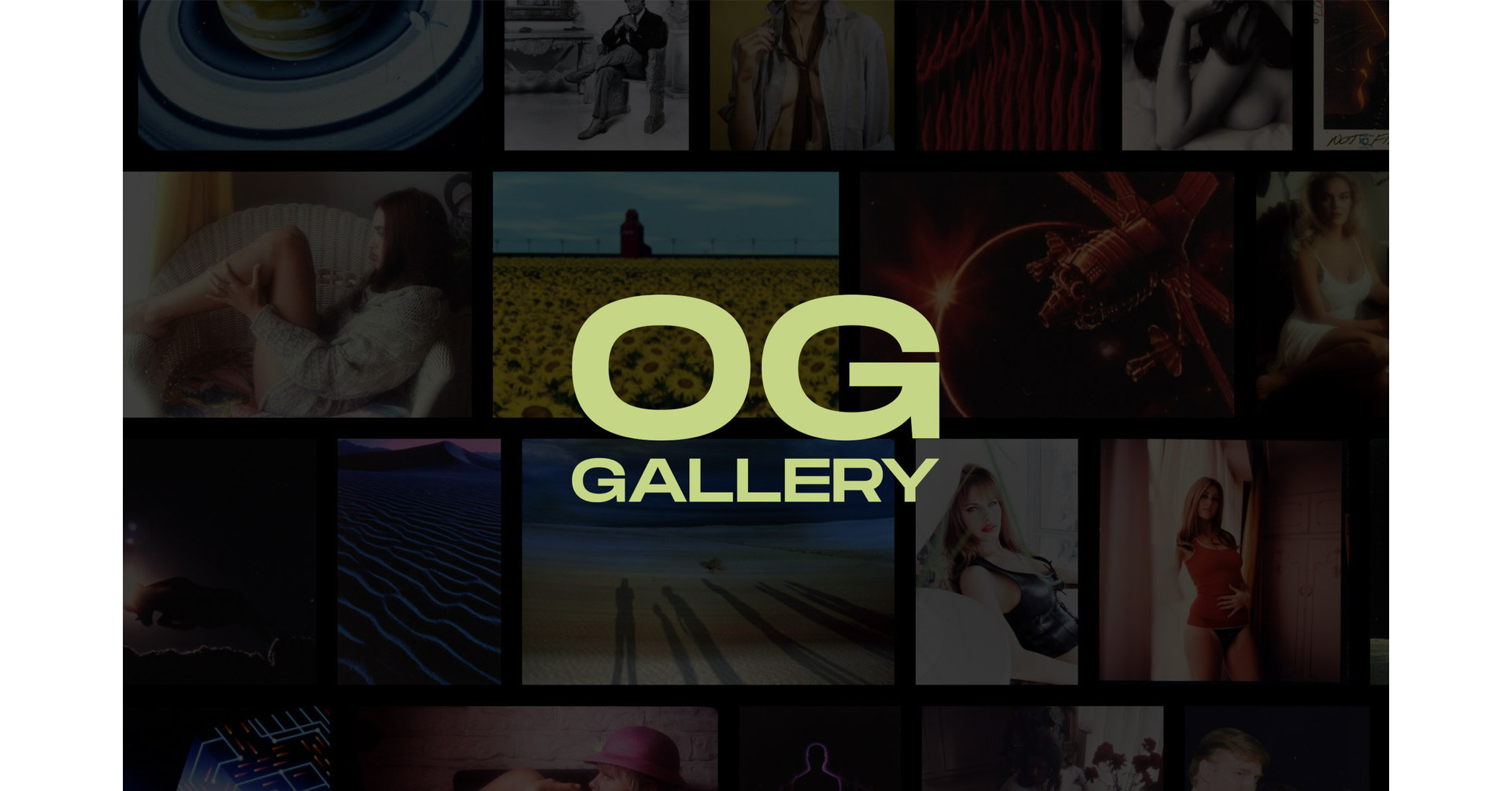 Creatd, Inc. Provides Update on Plans to Leverage Iconic 'OG Collection ...