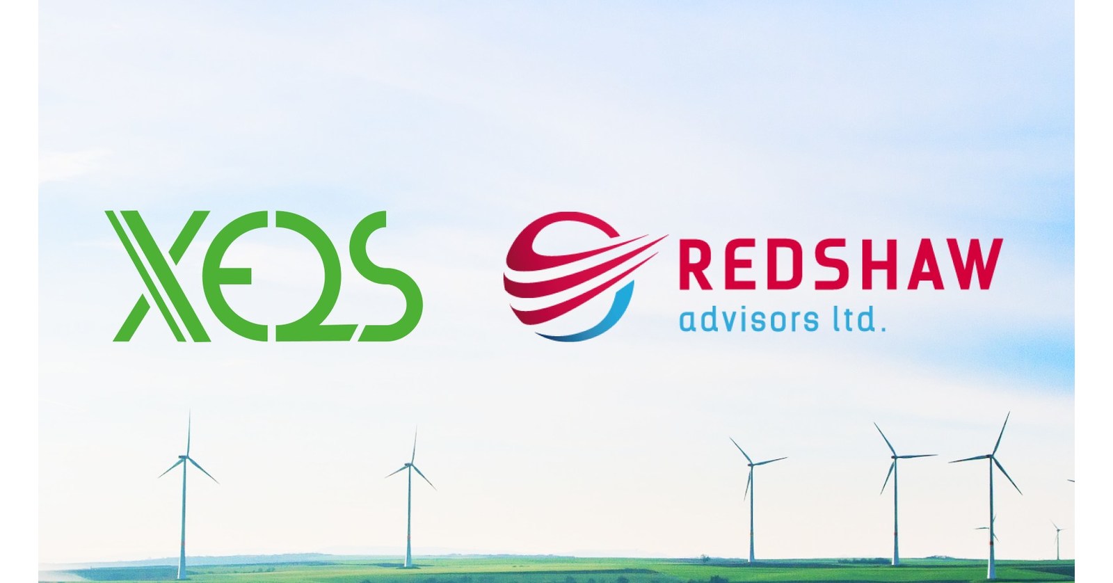 Award-winning carbon broker to assist XELS with offset procurement and ...