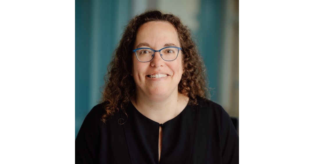 WalkMe Appoints Michele Bettencourt and Haleli Barath to its Board of ...