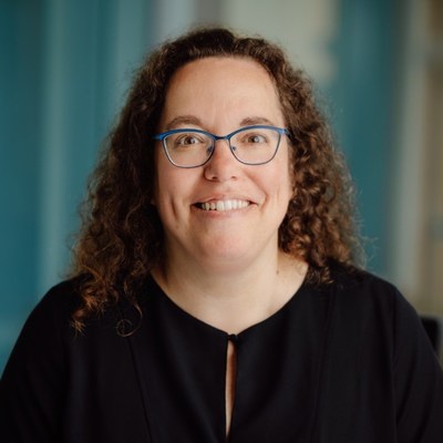 WalkMe Appoints Michele Bettencourt and Haleli Barath to its Board of ...