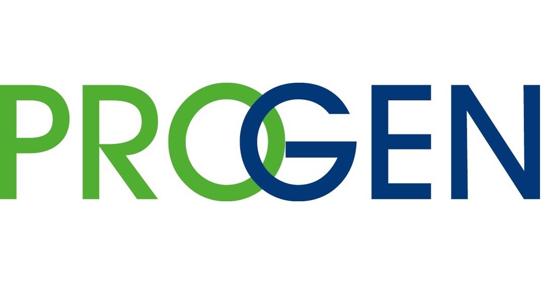 PROGEN signs non-exclusive distribution agreement for sales of research ...