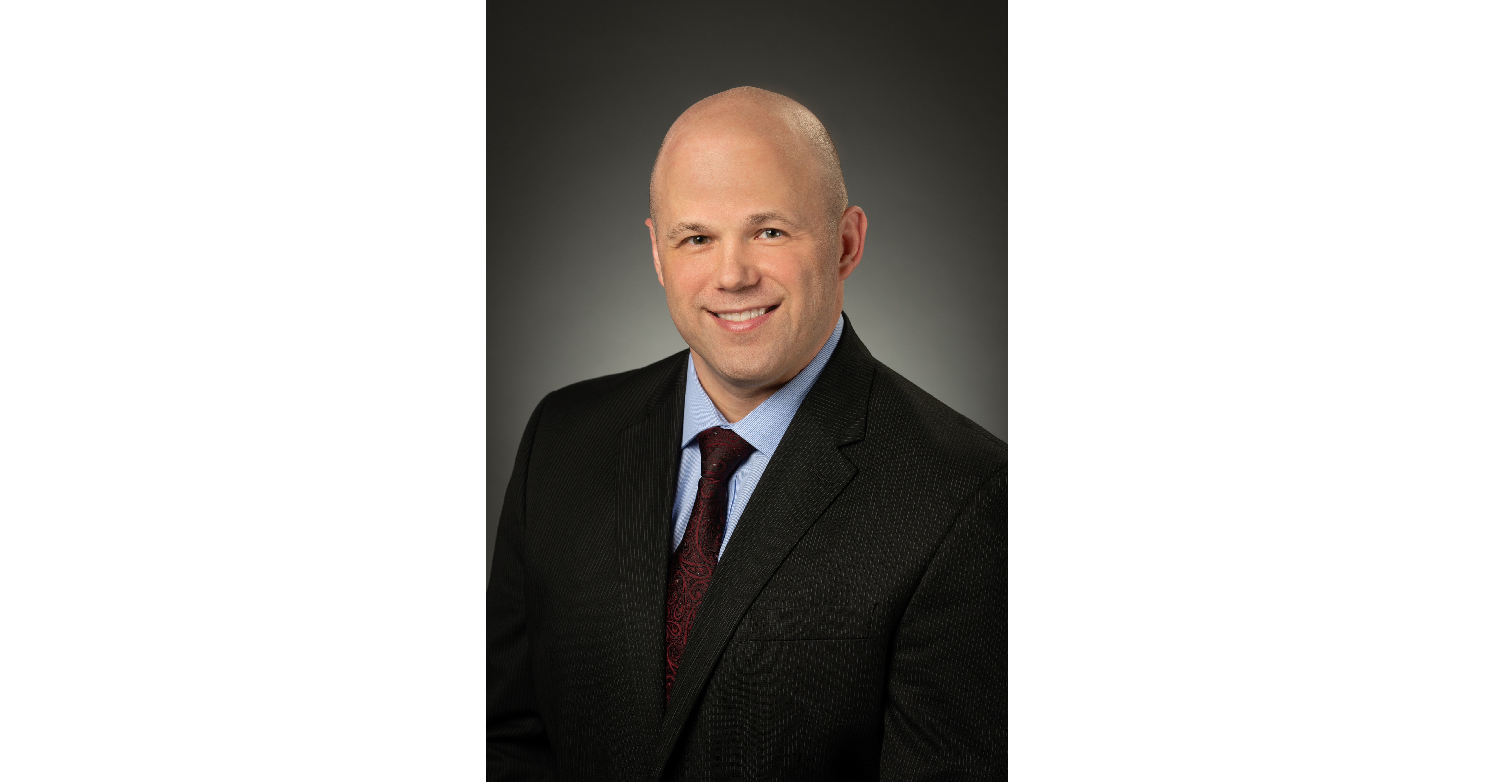 First National Bank Promotes Its Director of Digital Channels and Payments