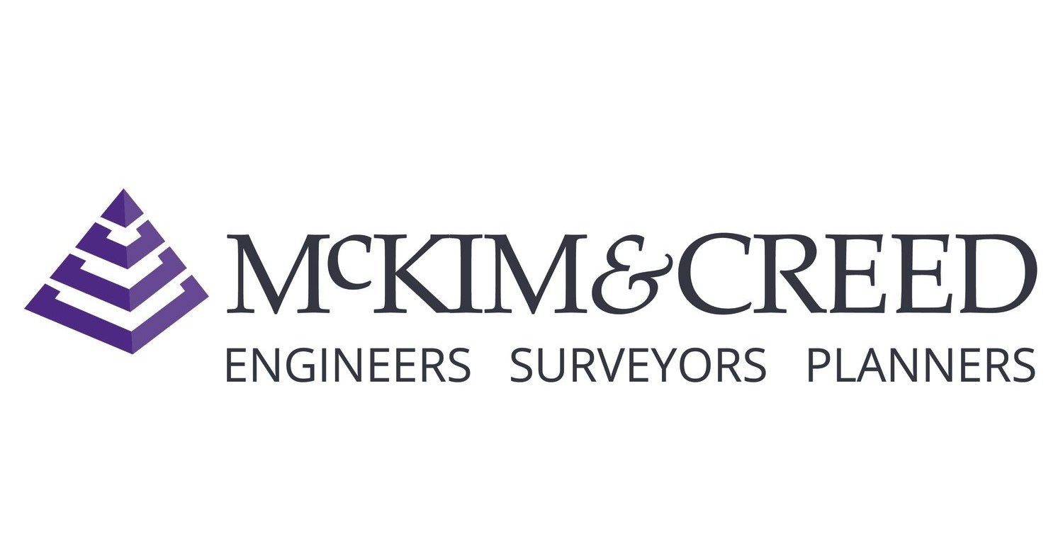 McKim & Creed Appoints David Quinn as Chief Financial Officer