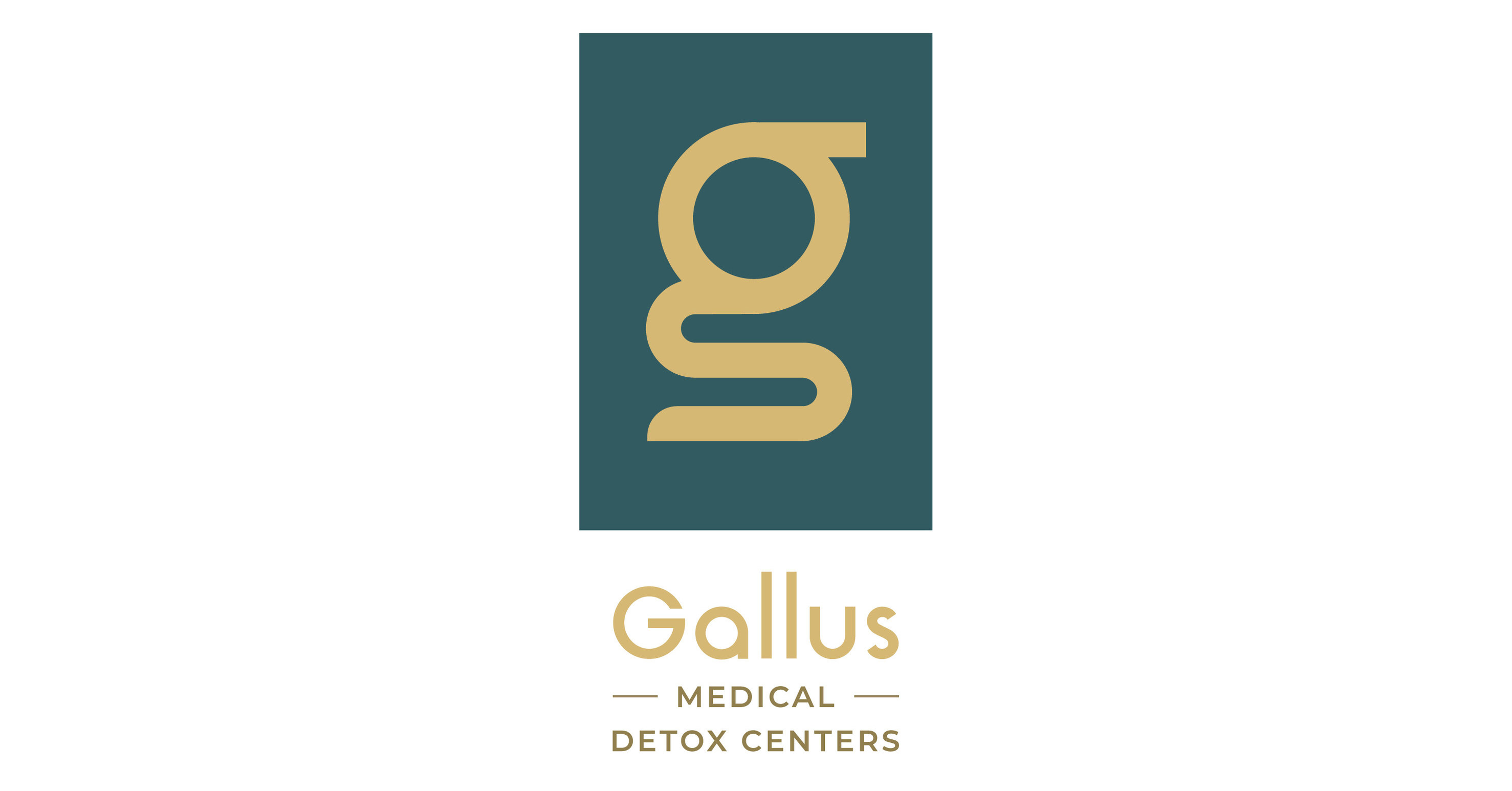 Gallus Medical Detox Centers Completes Equity Financing