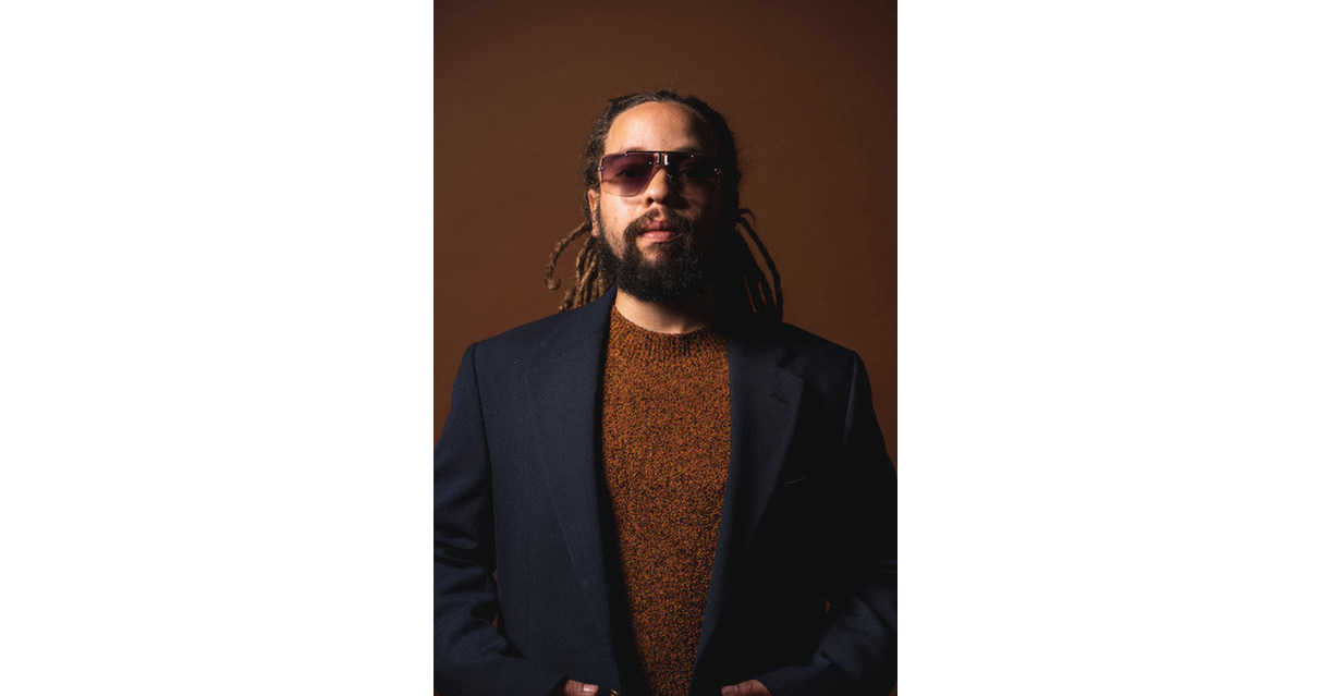 Jo Mersa Marley Releases "Made It", the Second Single Release from ...