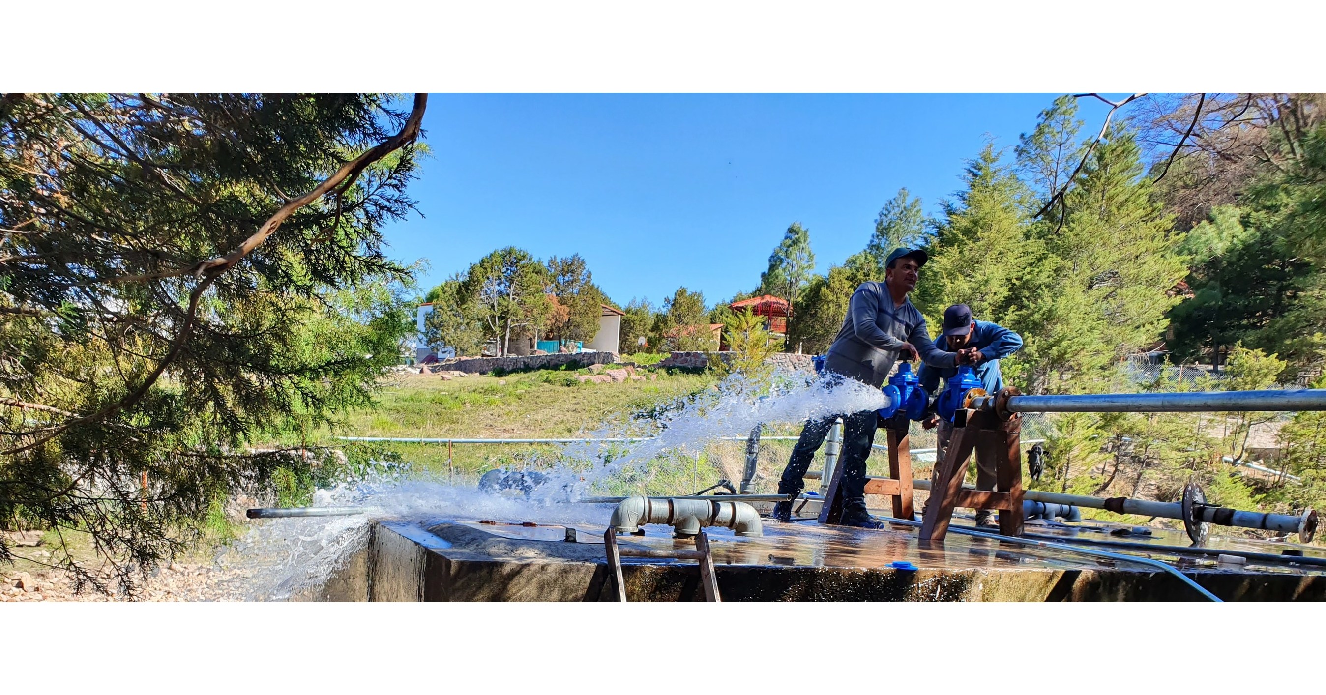 Leading Canadian Mining Companies Recognized for Extraordinary ...