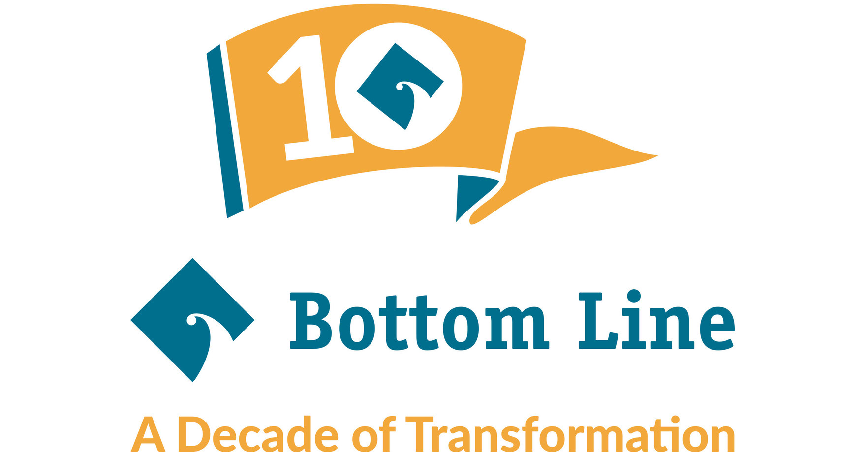 Bottom Line's New York Region Announces 10th Anniversary