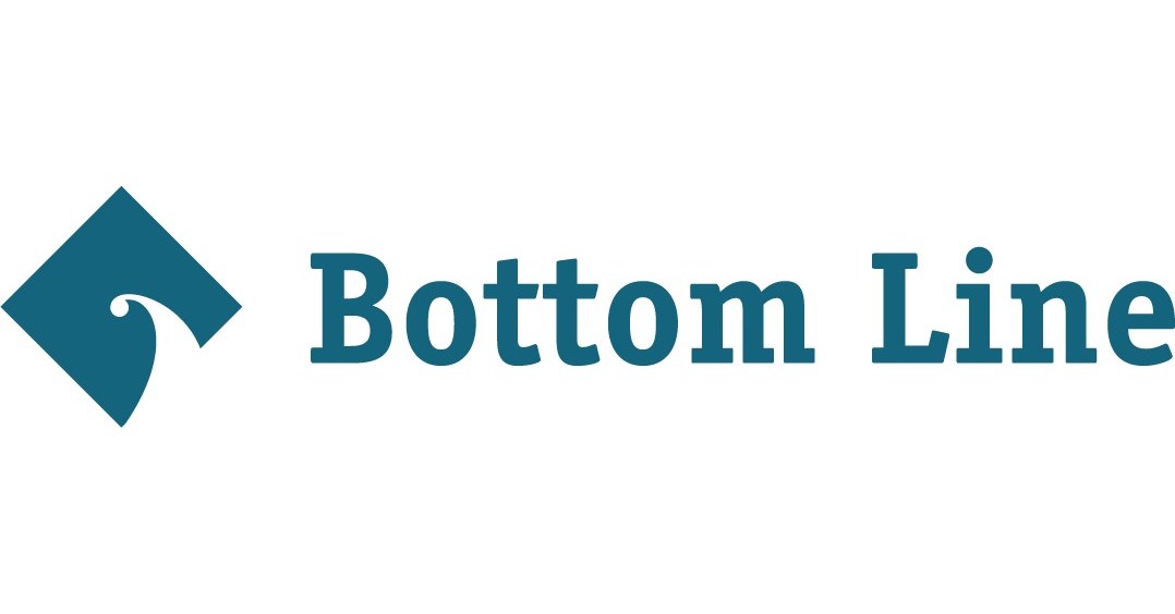 Bottom Line's New York Region Announces 10th Anniversary