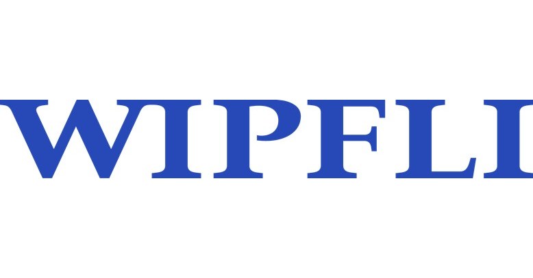 Wipfli's National Tribal Practice Welcomes Long Time Seminole Tribe of ...