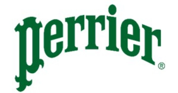 Announcing New Perrier Energize: Perrier's First Carbonated Energy ...