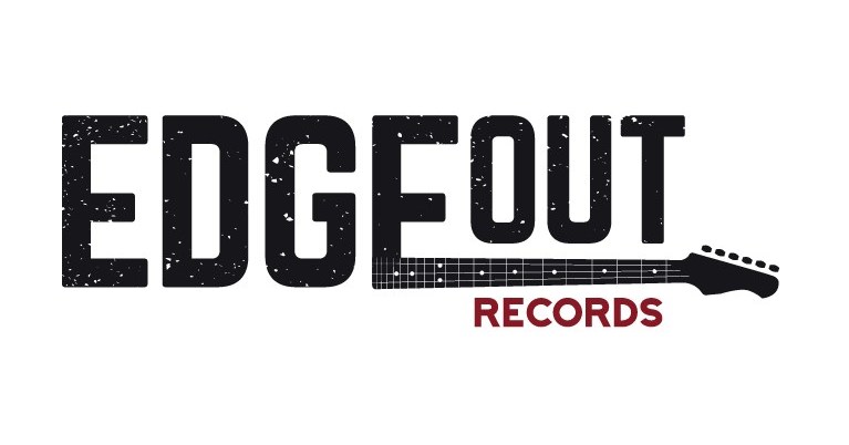 EDGEOUT Records Announces Opening Of Nashville Office At UMG's Iconic ...