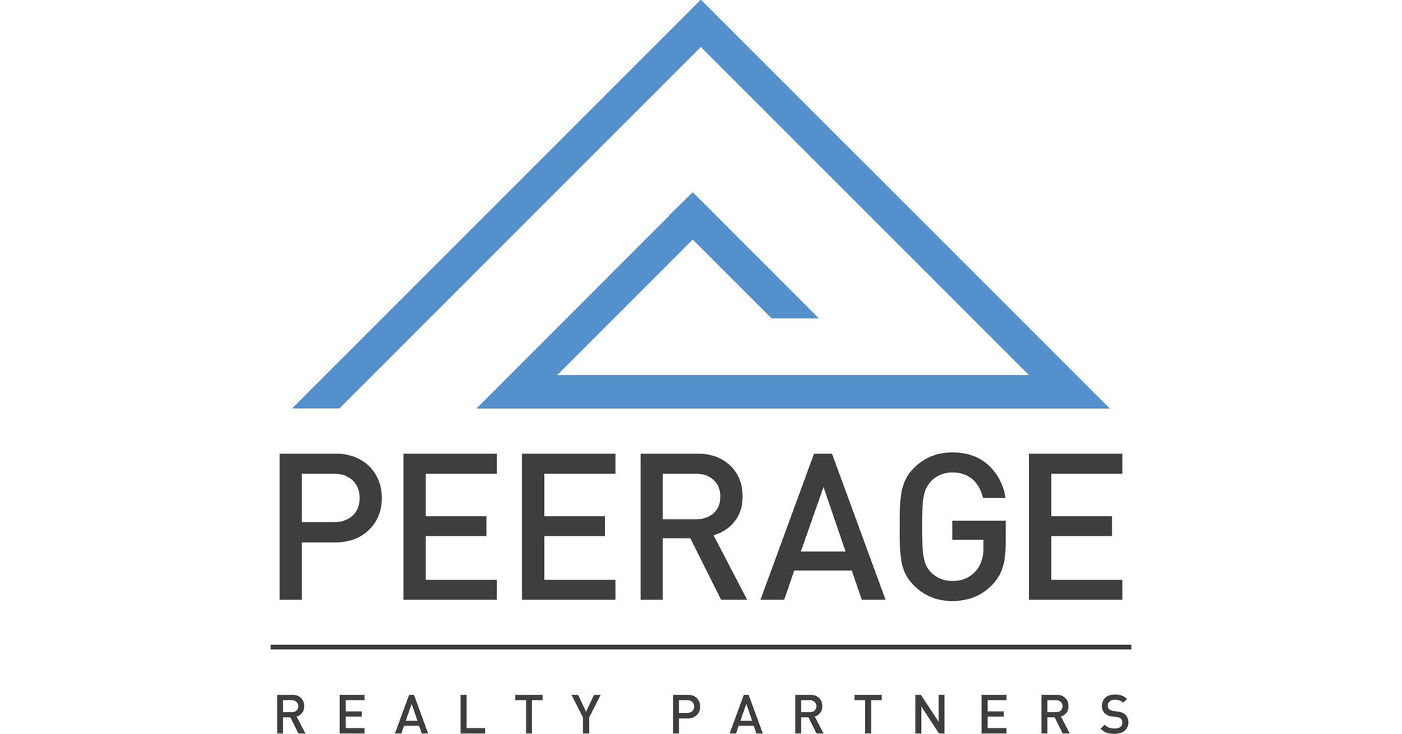 Peerage Realty Acquires Partnership Interest in the Byng Group