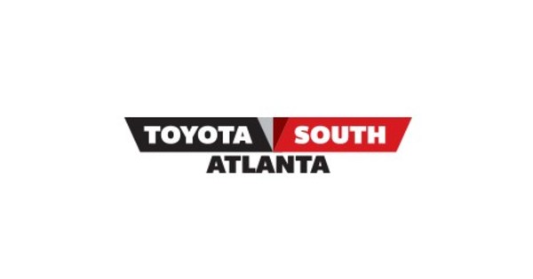 Locally Owned Dealership Toyota South Atlanta Named 2020 Clayton County ...