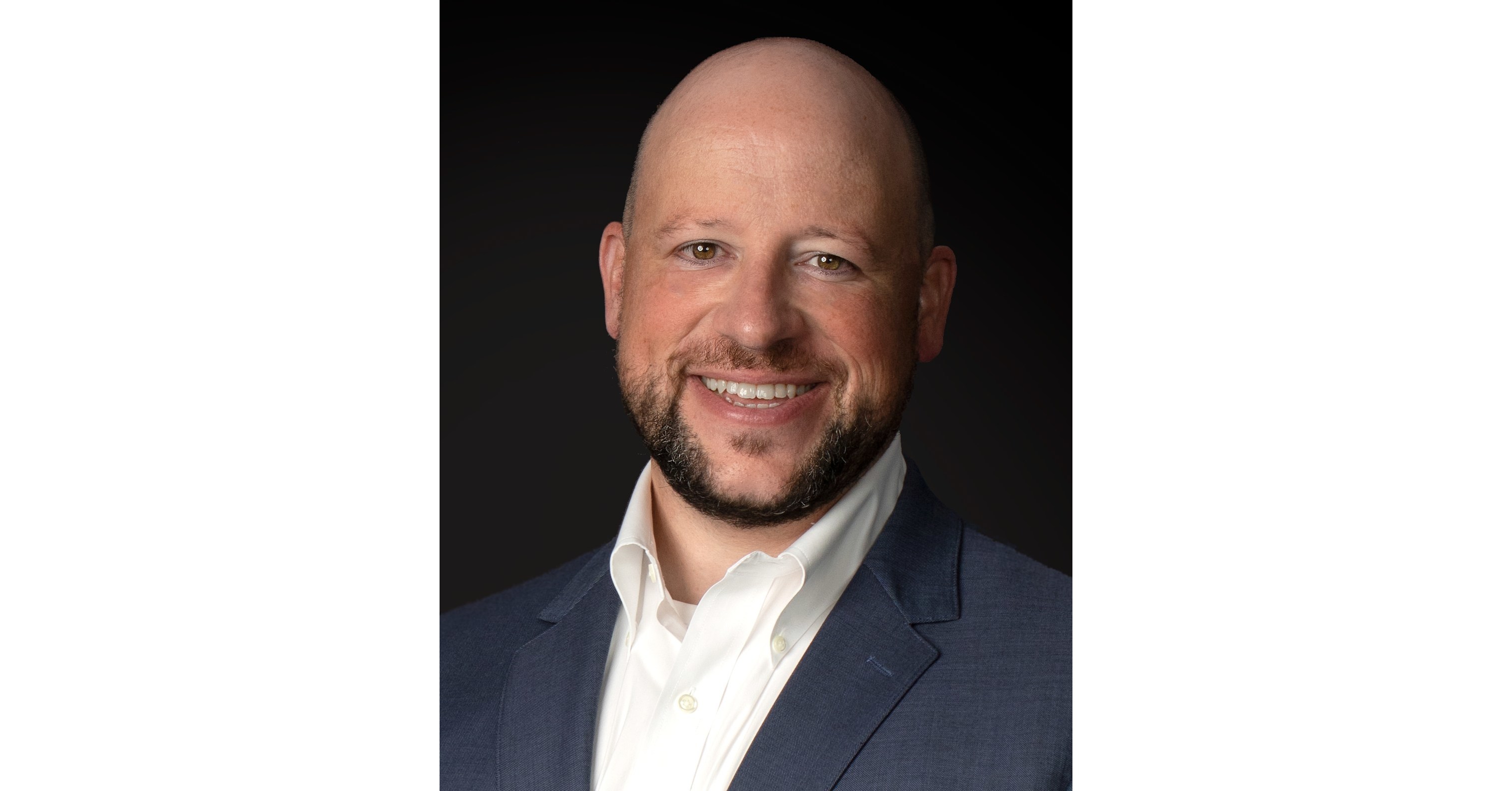 Jon Sica Named to Retail TouchPoints and design:retail 40 Under 40 ...