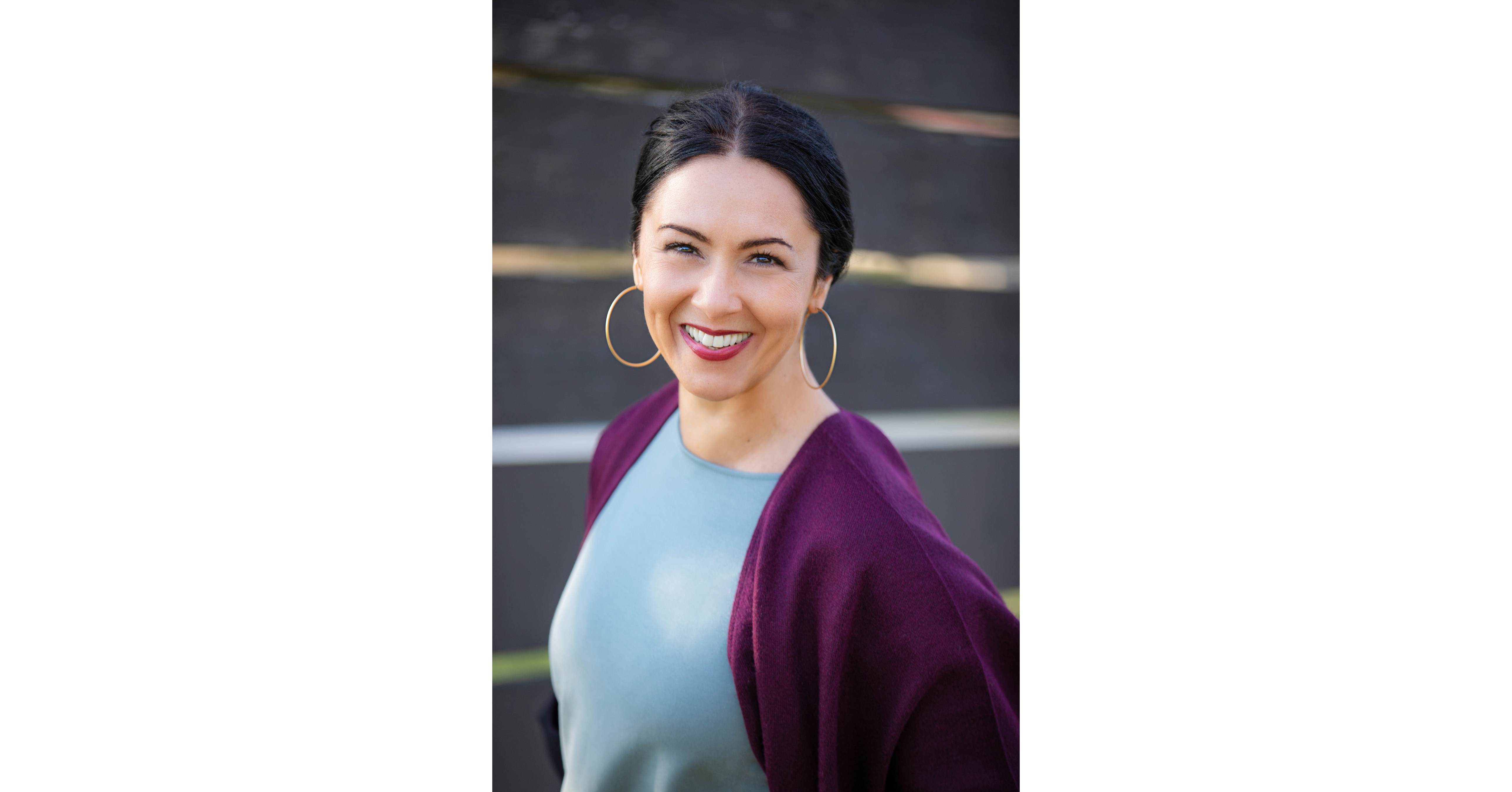 CURE Media Group Announces Maria Lim, B.S.N., RN, OCN, BMTCN, as Winner ...