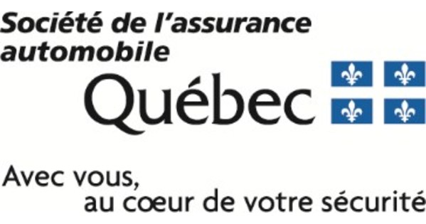 Contrôle routier Québec participe à l'opération Roadcheck 2021