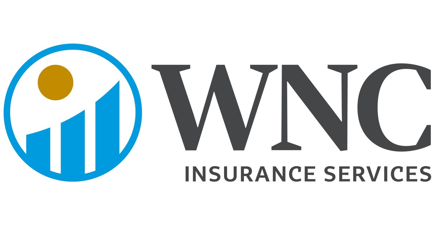 Highland Insurance Solutions Announces Admitted Paper Coverage
