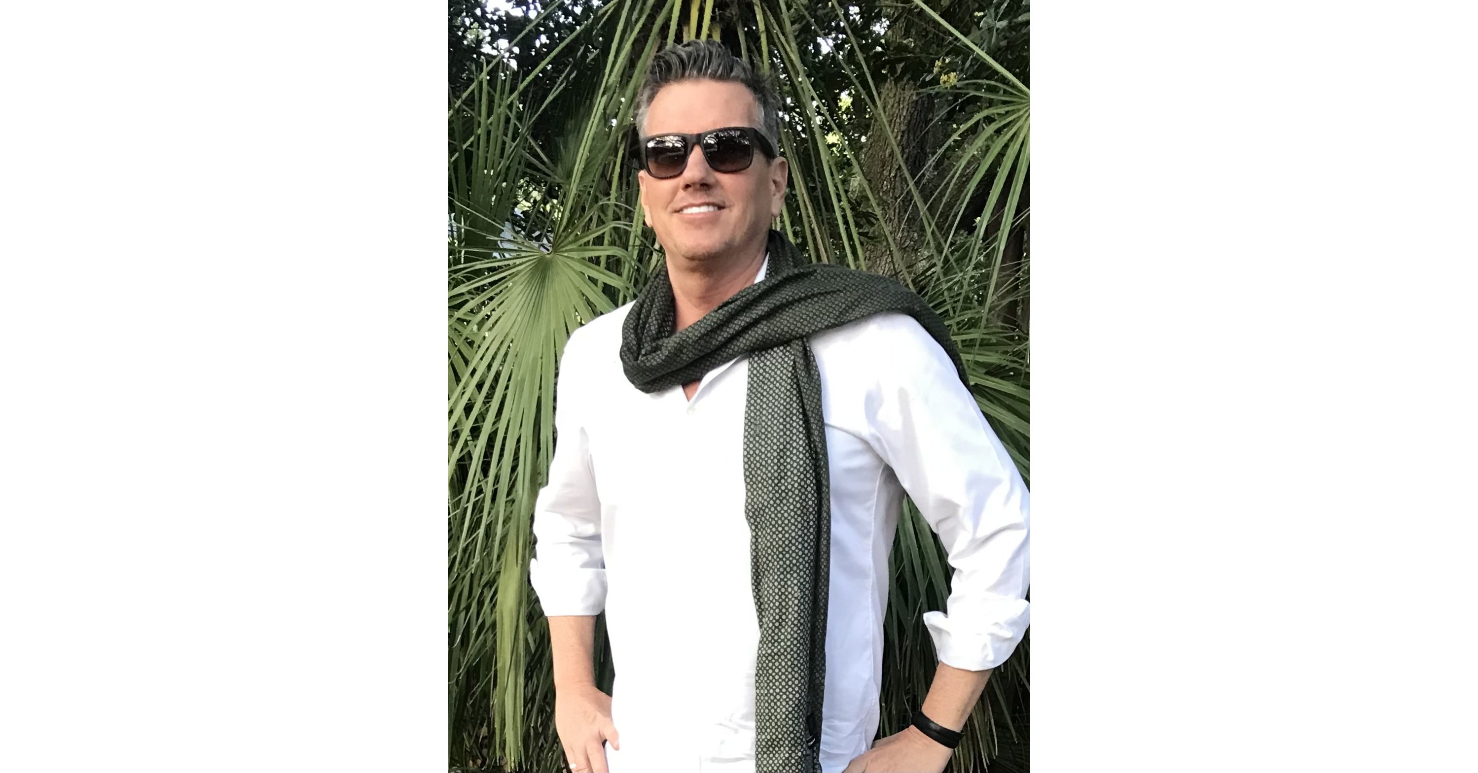 Bilan's Journey of Hope Is an Entry in the 2021 Readers Favorite ...