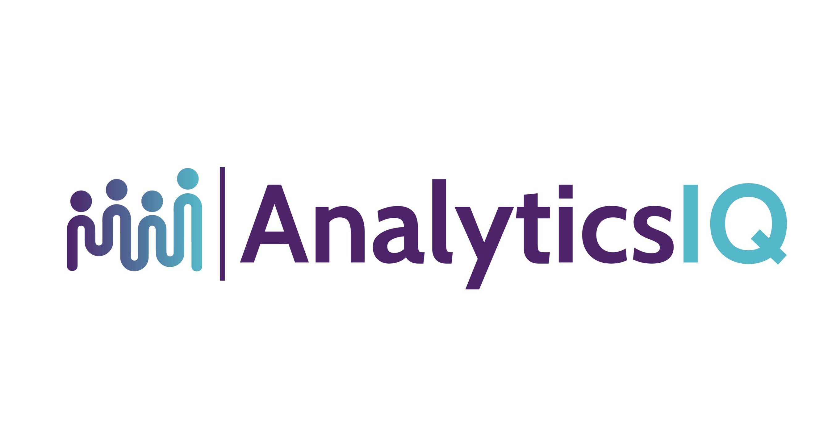 Blue Health Intelligence Partners with AnalyticsIQ to Enhance ...