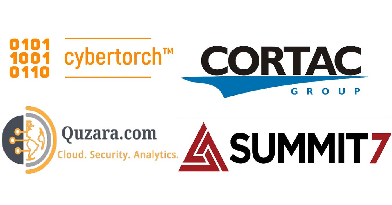 Quzara LLC, CORTAC Group, and Summit 7 Systems Announce Joint ...