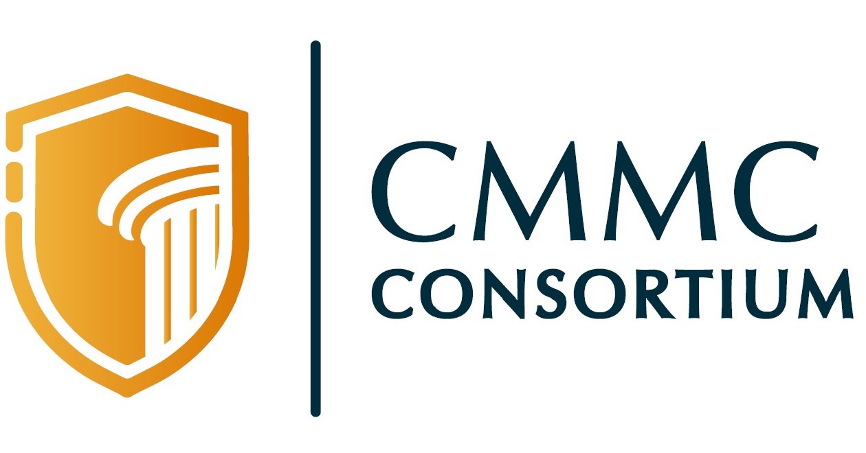 Quzara LLC, CORTAC Group, and Summit 7 Systems Announce Joint ...