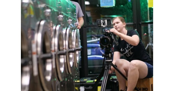LUMIX Announces Hollywood Creators Alicia Robbins, Emily Skye and ...