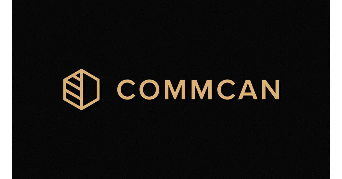 CommCan brings recreational cannabis to the historic town of Rehoboth