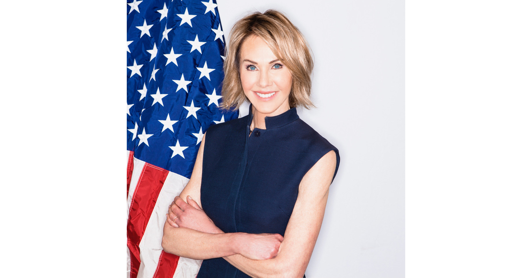 CABC Announces Additions to its Advisory Board