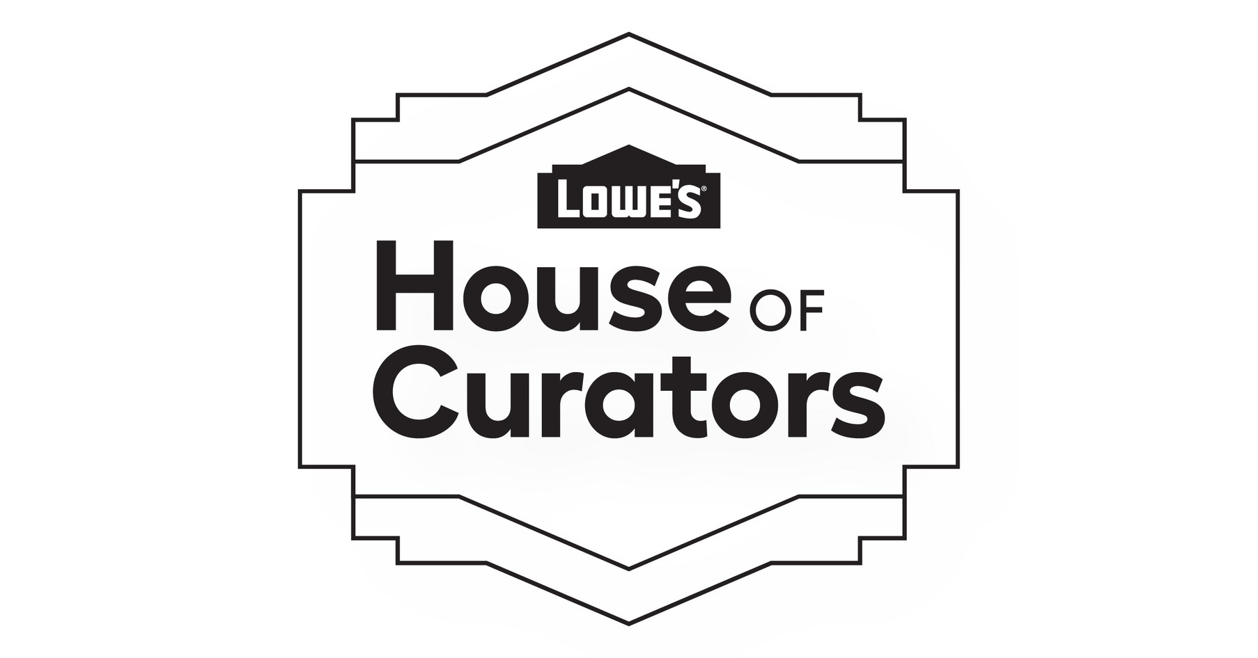 Lowe's Launches Home Décor Curation Series That Uncovers Bold ...