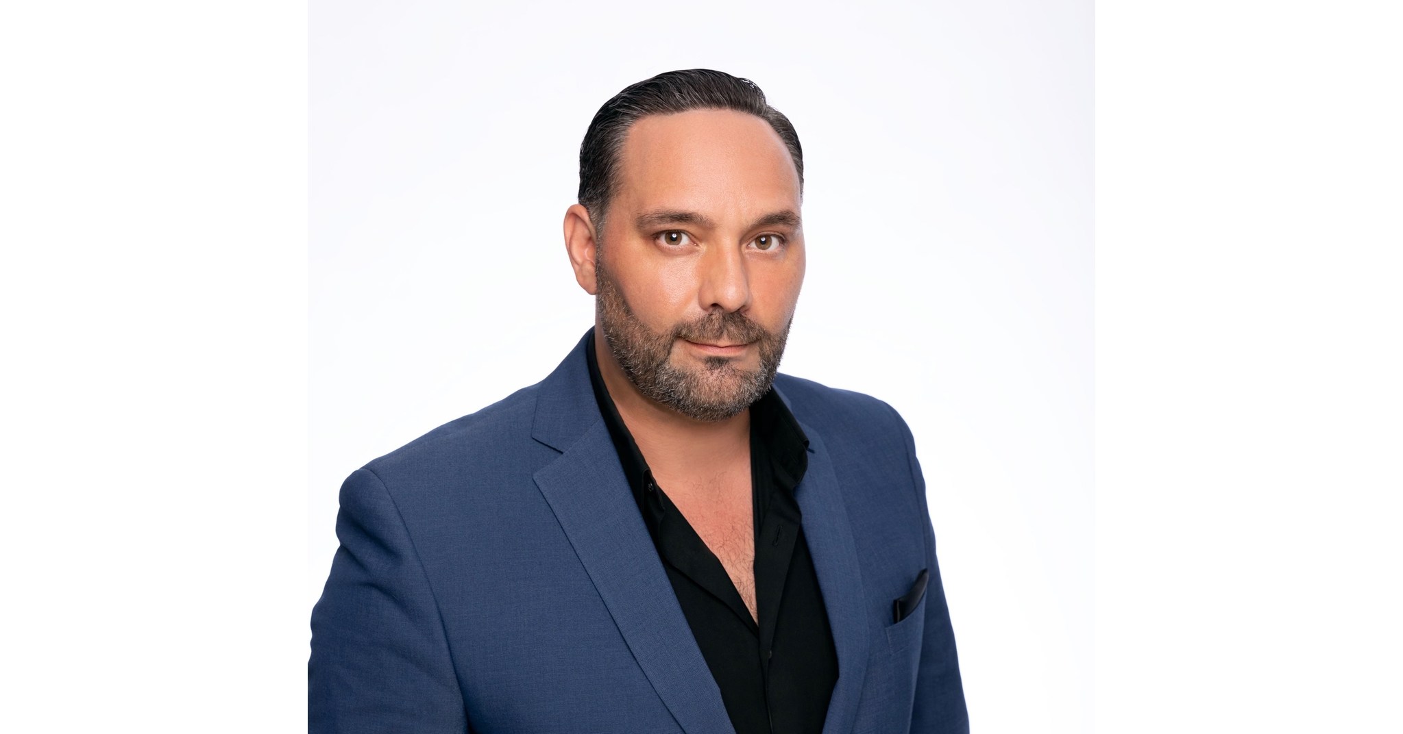 Phonexa Names Nasser Aftab as Chief Revenue Officer to Fuel Next Stage ...