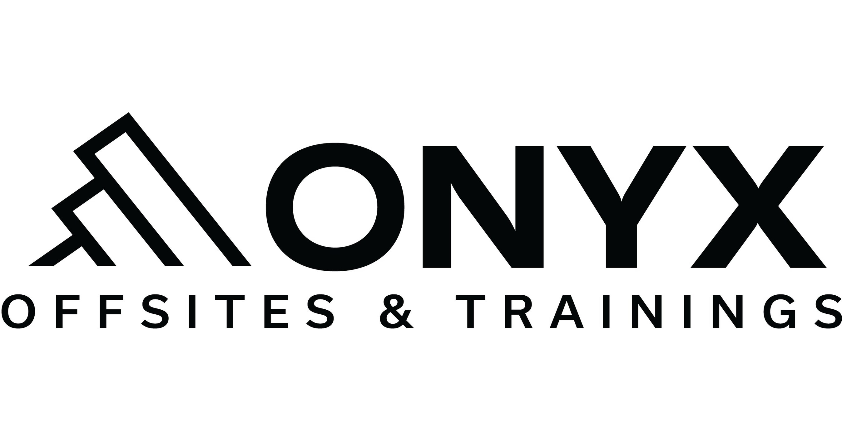 Introducing Onyx Offsites & Trainings: New Company Empowers ...