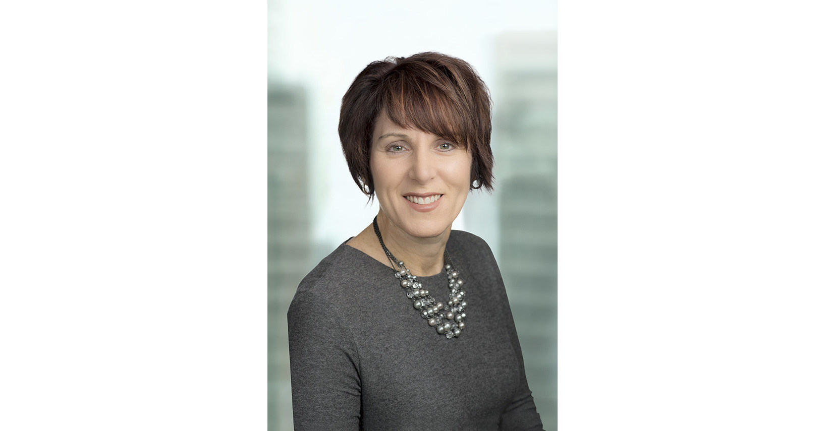 FP Canada™ welcomes Tashia Batstone as President & CEO