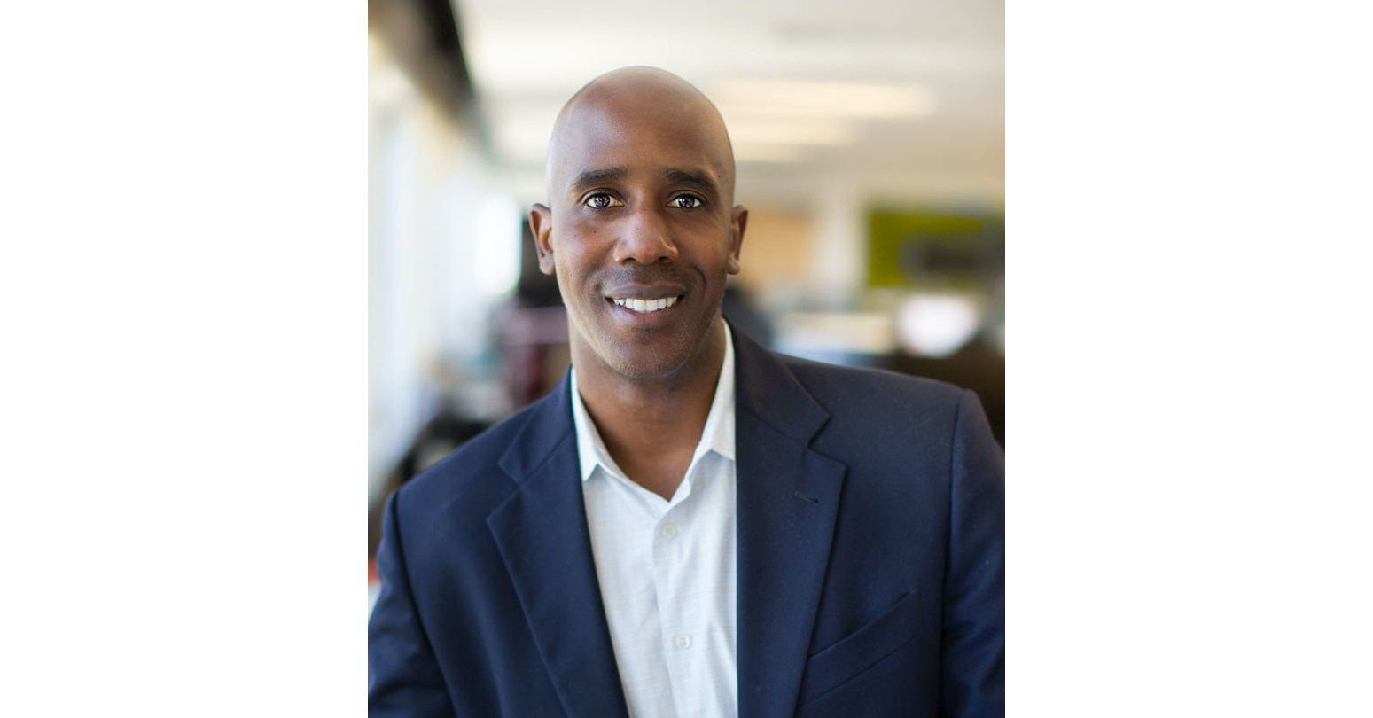 Genesys Appoints Arthur P. Johnson, Jr. to its Operating Committee