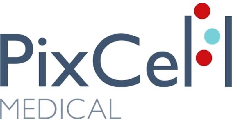 PixCell Medical's HemoScreen CBC Analyzer Achieves IVDR Certification ...