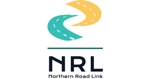 Environmental Assessment Planning Begins on Proposed Northern Road Link