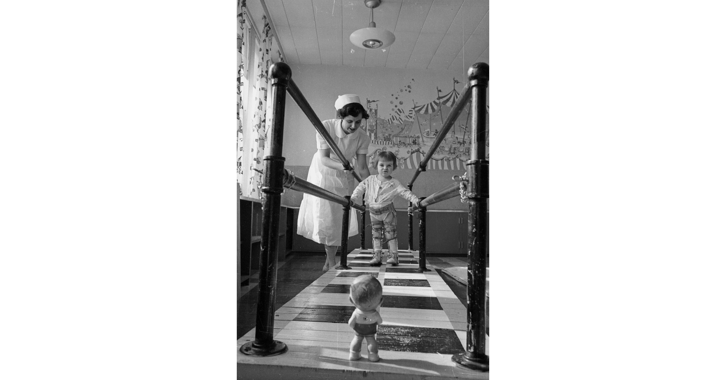 CPHO Sunday Edition - May 2, 2021 - Highlighting Canada's Research ...