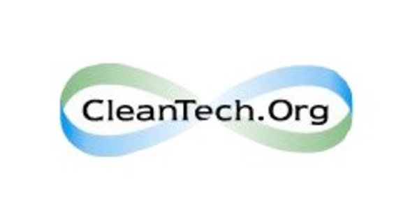 Cleantech.org Presents the $100,000 GS Beyond Energy Innovation Challenge