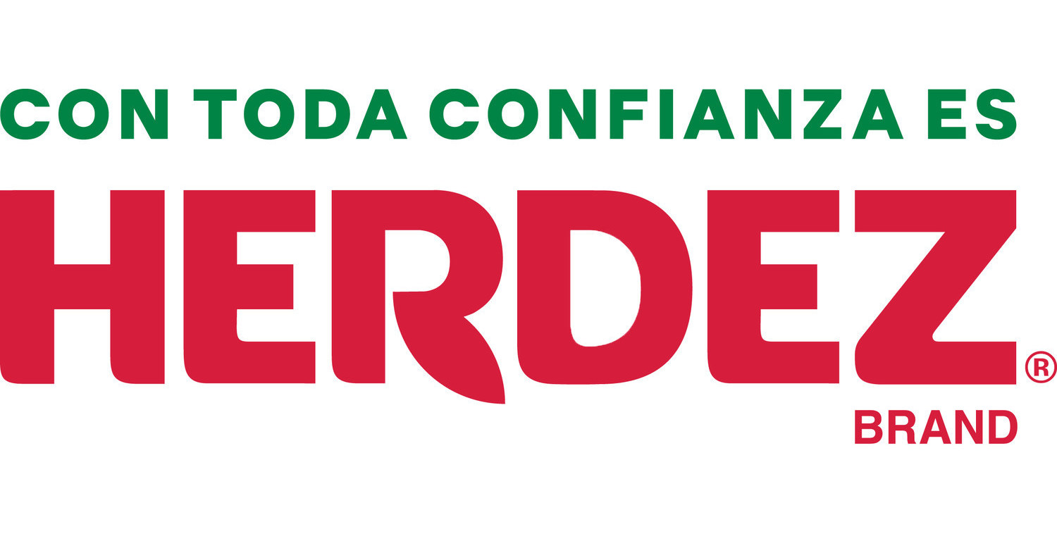 The Makers of the HERDEZ® Brand Introduce Mexican Refrigerated Meats ...
