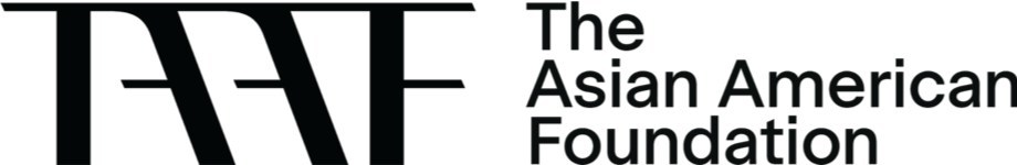 TAAF's First-Ever "AAPI Heritage Heroes" Special To Stream on Hulu In ...