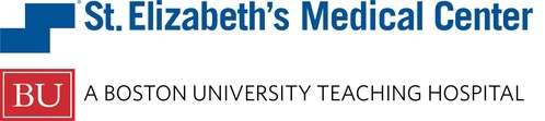 St. Elizabeth's Medical Center Becomes a Boston University Teaching ...