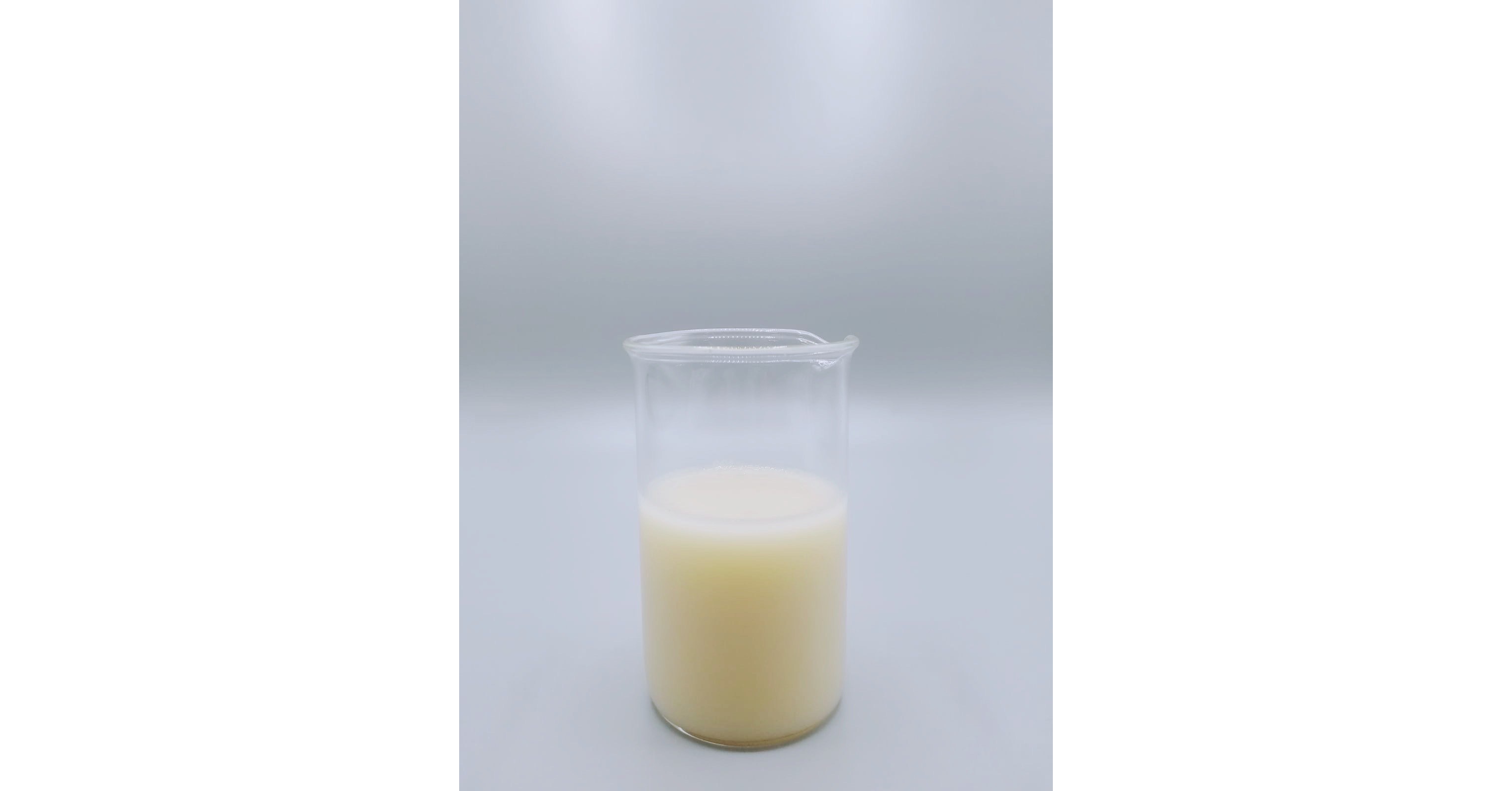 Sophie's Bionutrients Develops World's First Dairy-free Micro-algae ...