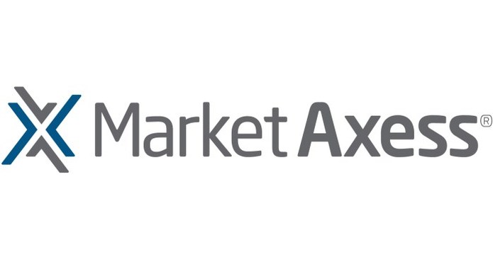 MarketAxess launches Diversity Dealer Initiative to Expand Credit ...