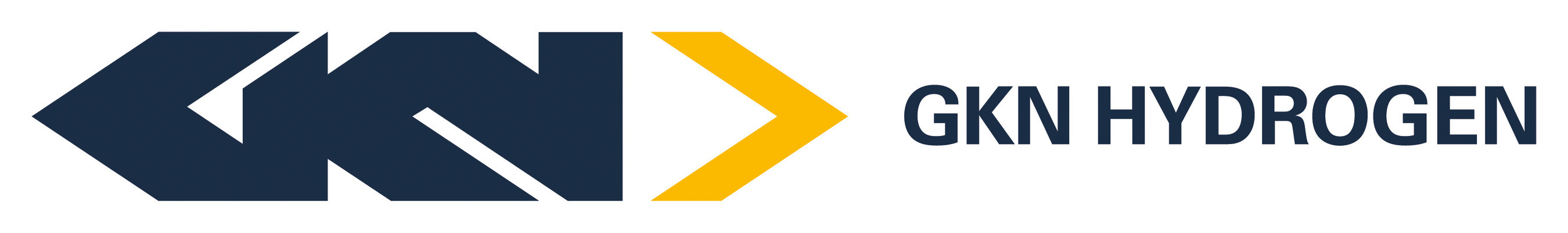 Cision - MediaStudio View Media