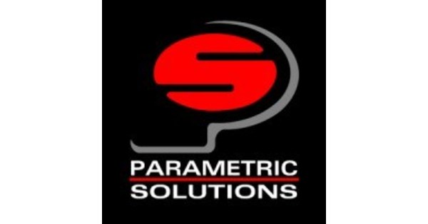 Zero Carbon Solution Achieved: Parametric Solutions Enters into ...