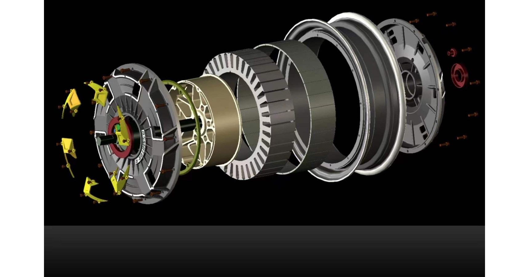 EZGO Expands Portfolio of Products with The Launch of Its First Range ...