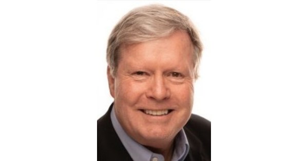 nView Health Declares Mental Health Month a Time for Action