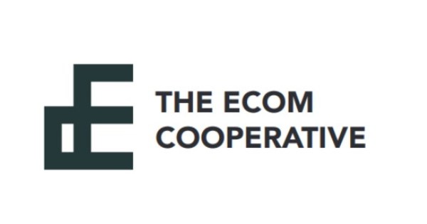 The Ecom Cooperative Announces the Largest Ever E-Commerce Giveaway ...