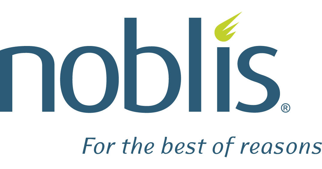 Noblis Launches Run Solutions Suite to Bring New Levels of Automation ...