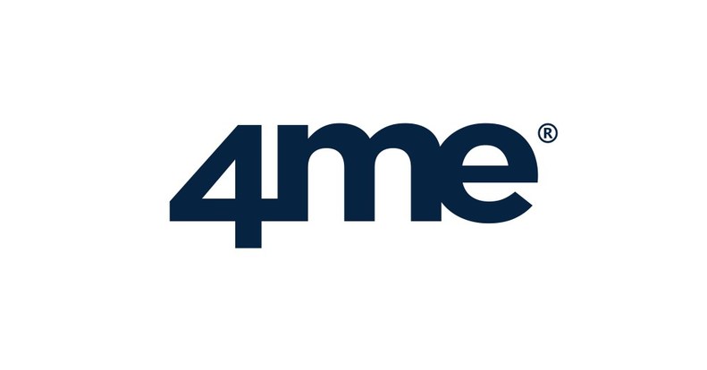 4me is Now Available in the AWS Marketplace
