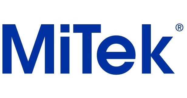 MiTek Announces Realignment of Benson®, SidePlate™, and Ultra-Span ...